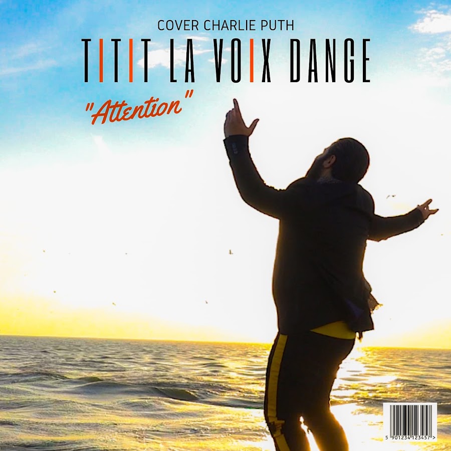 Titit La voix d'ange - YouTube