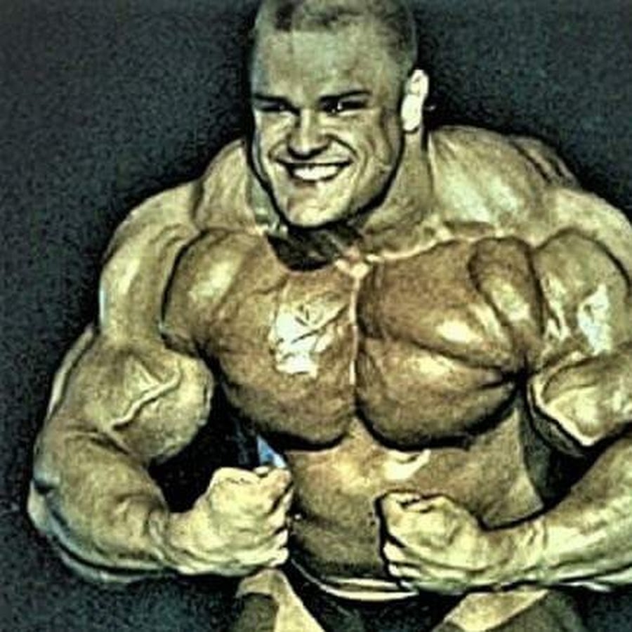 Marko Savolainen - YouTube