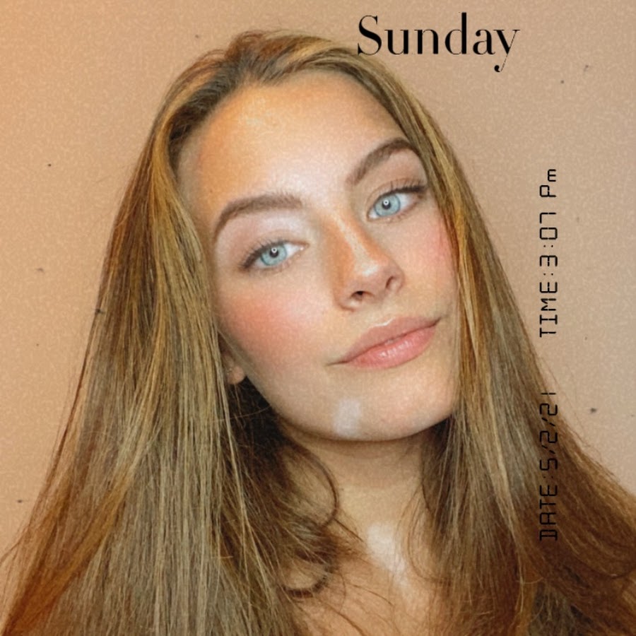 Madison Mae - YouTube
