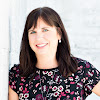 Mary Barbera - Turn Autism Around - YouTube