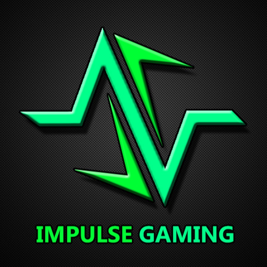 Impulse Gaming - YouTube