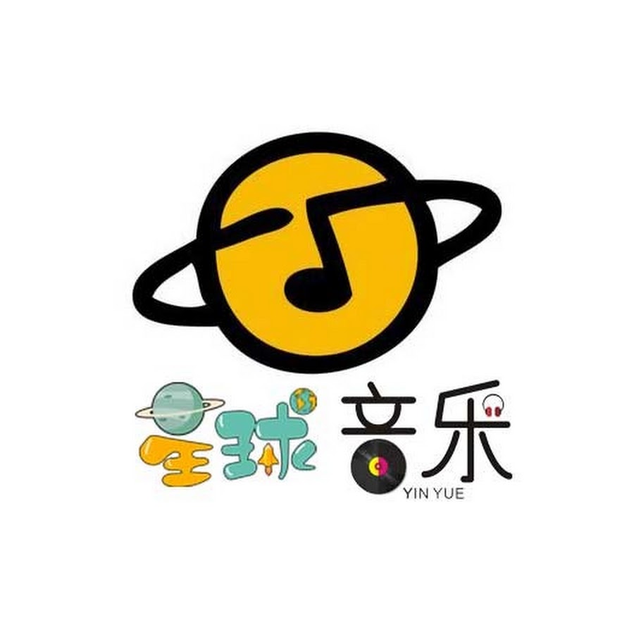 Mango Music Channel - YouTube