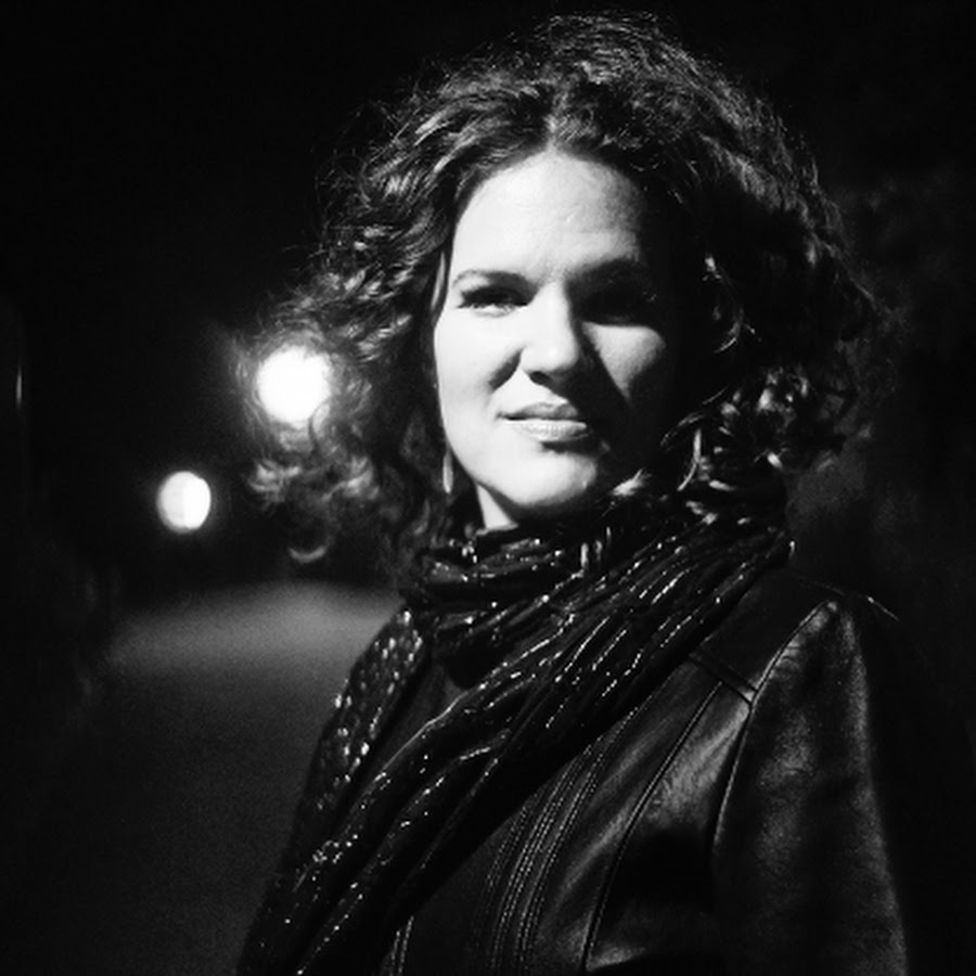 Chantale Gagne - YouTube