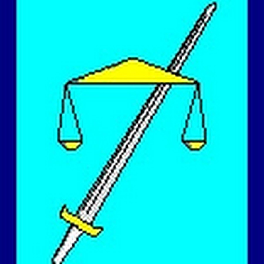 Temple OS Archive - YouTube