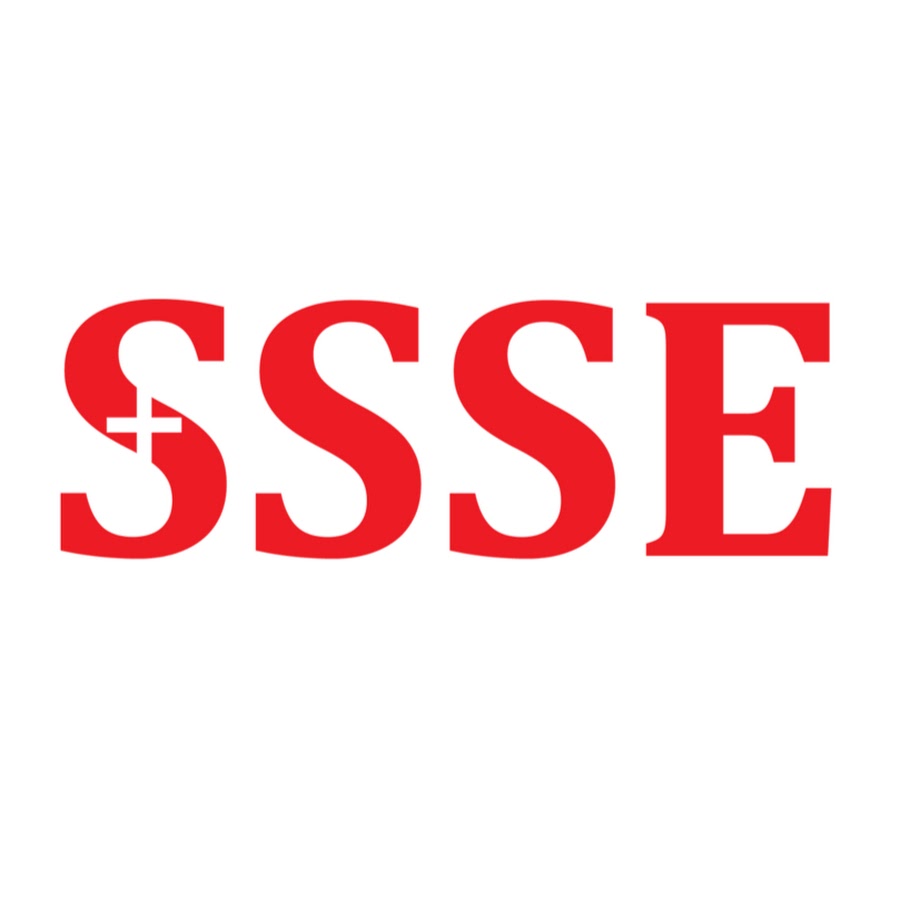 Swiss Society of Systems Engineering - SSSE - YouTube