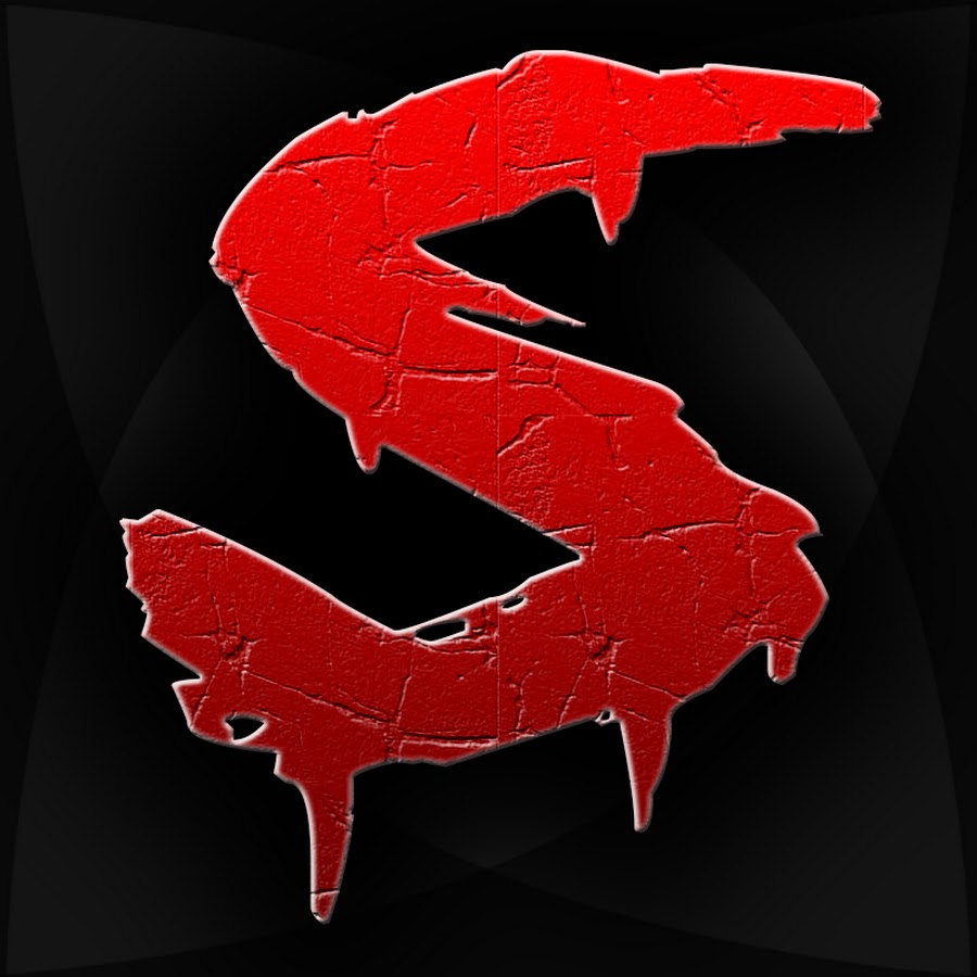 xXShadowHexXx - YouTube