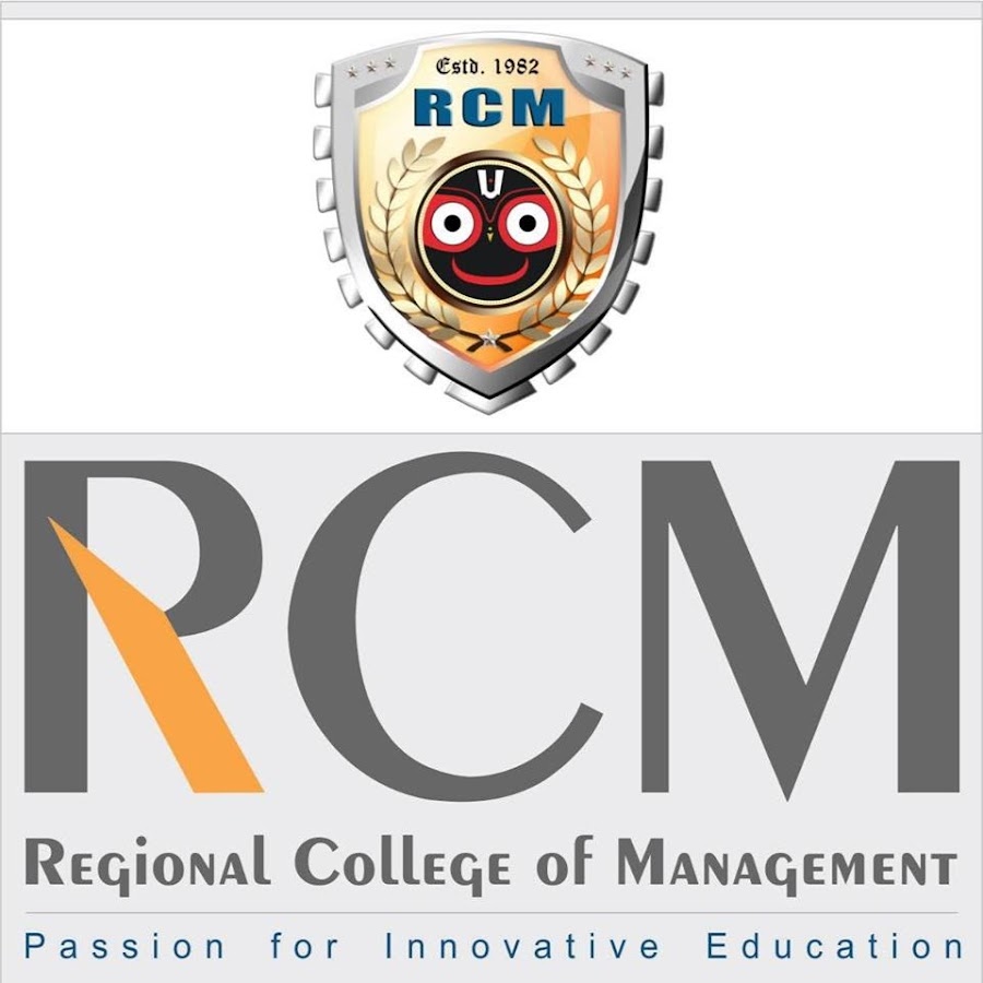 Regional College Of Management - YouTube