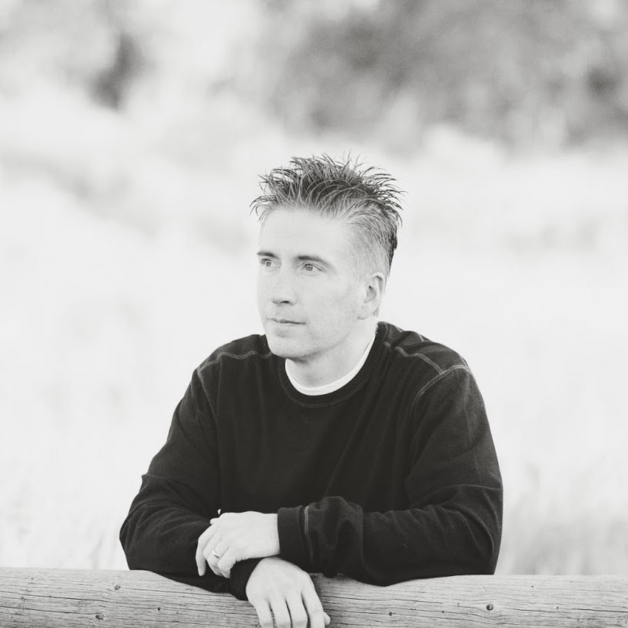 David Tolk - YouTube