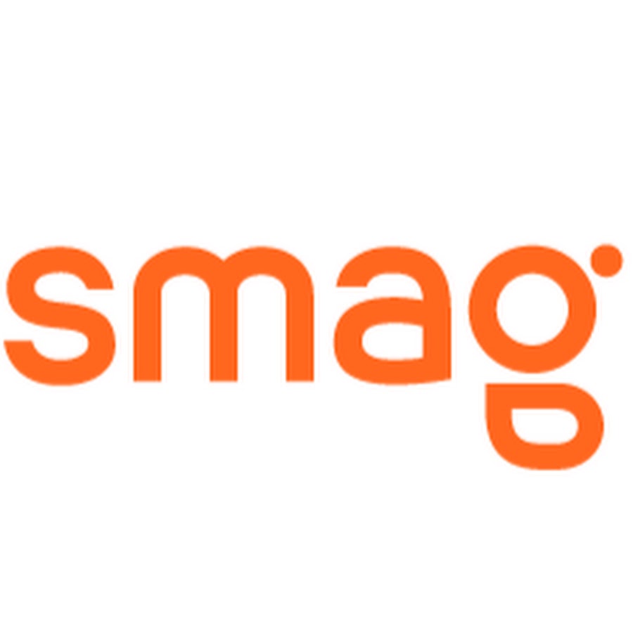SMAG - YouTube