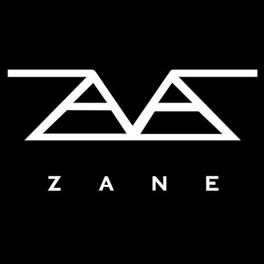 ZANE MUSIC - YouTube