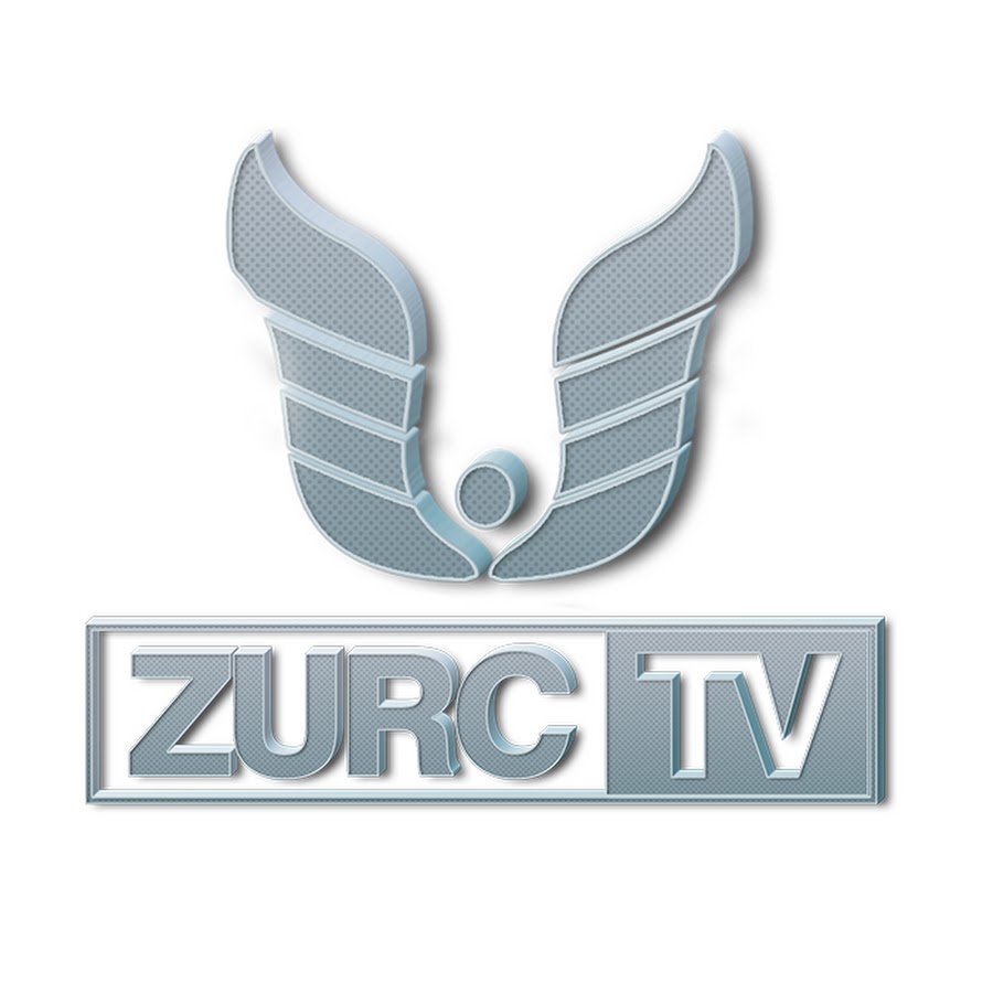 Zurc Tv - YouTube
