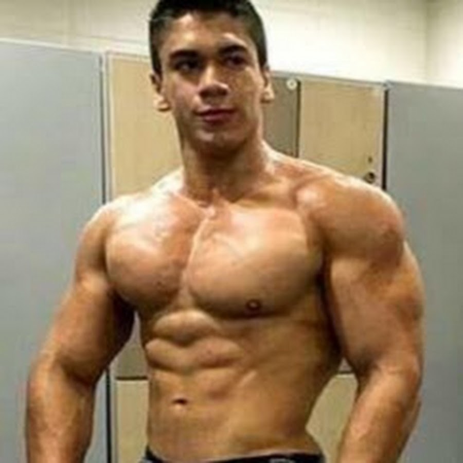 Alejandro Arango - YouTube