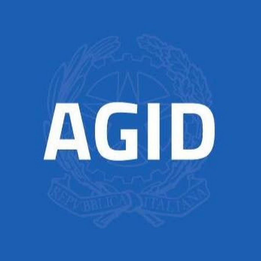AGID - YouTube