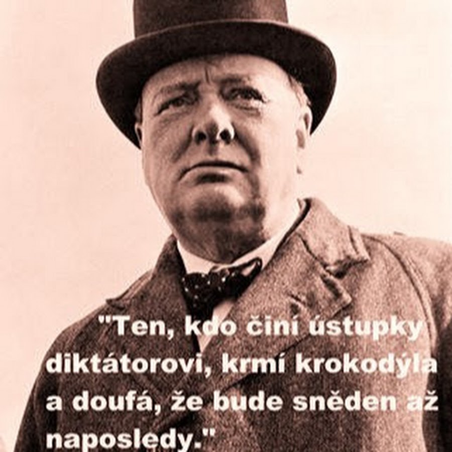 / JACKIN / - YouTube