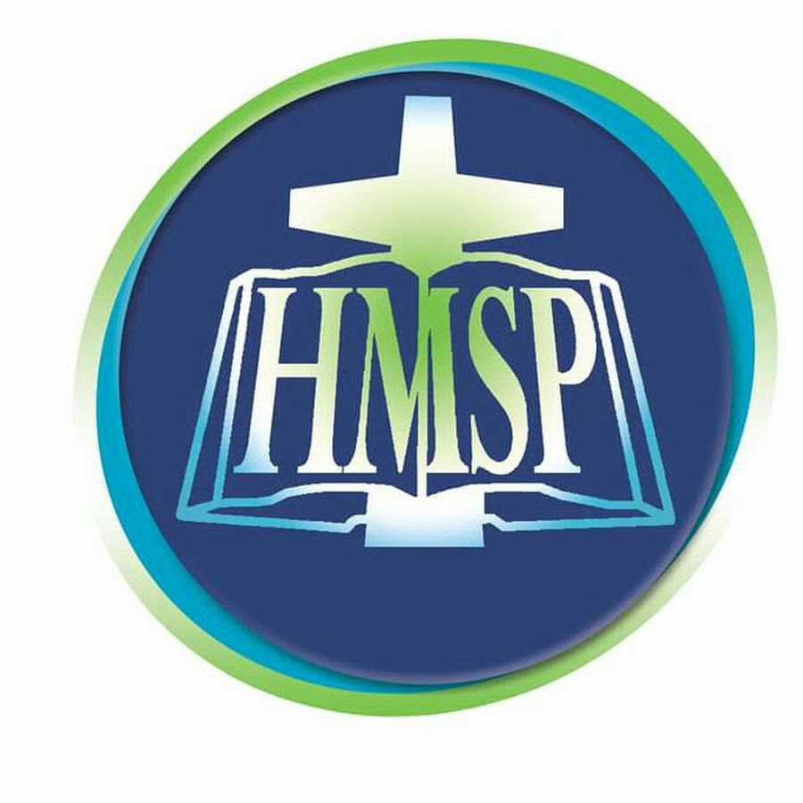 HMSP comunik - YouTube