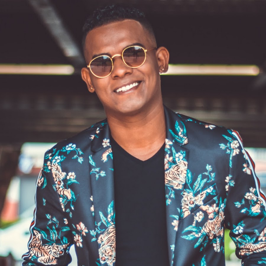 Beder Musicologo Official Channel - YouTube