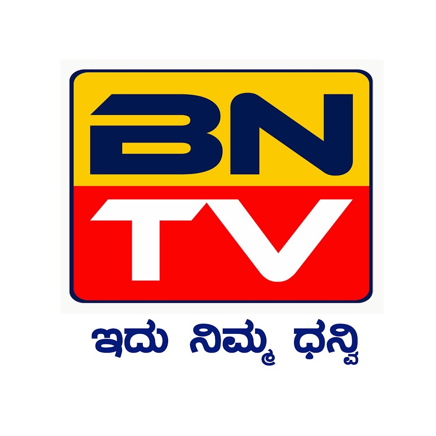 BN TV - YouTube