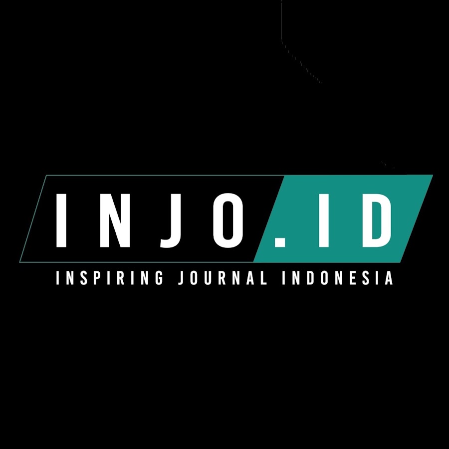 INJO ID - YouTube