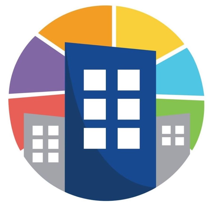 Edifito - Software de Administración de Edificios y Condominios - YouTube