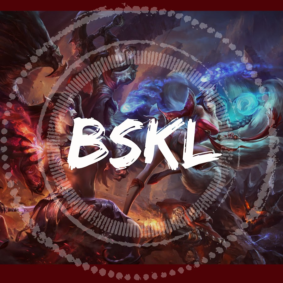 BSKL - YouTube