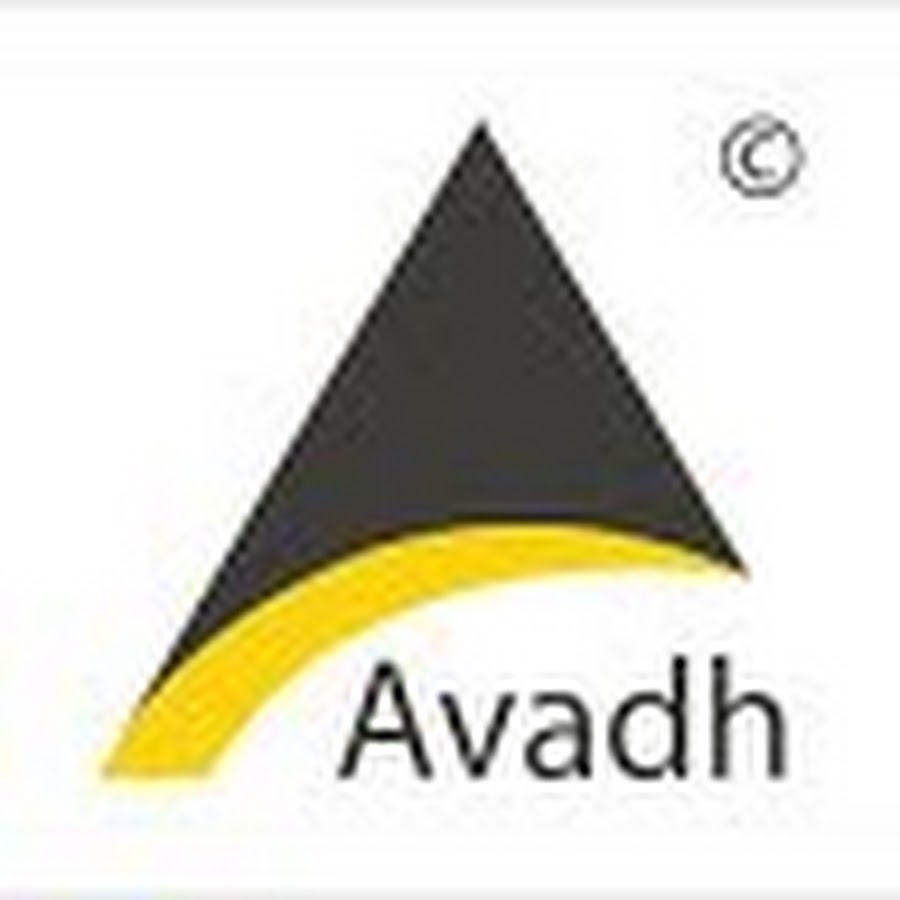 Avadh Group - YouTube
