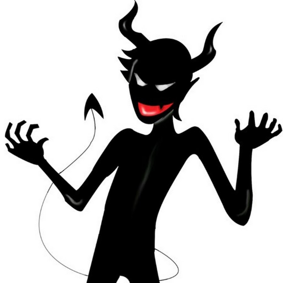666 DEVIL666 - YouTube