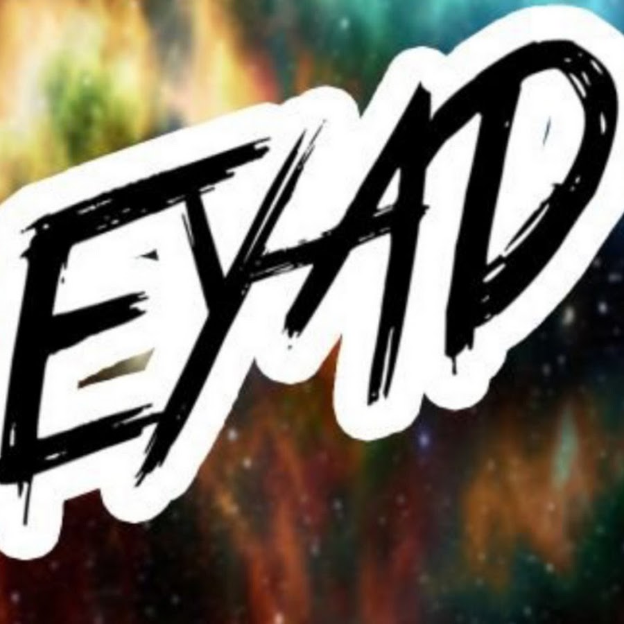 Eyad Mohamed - YouTube