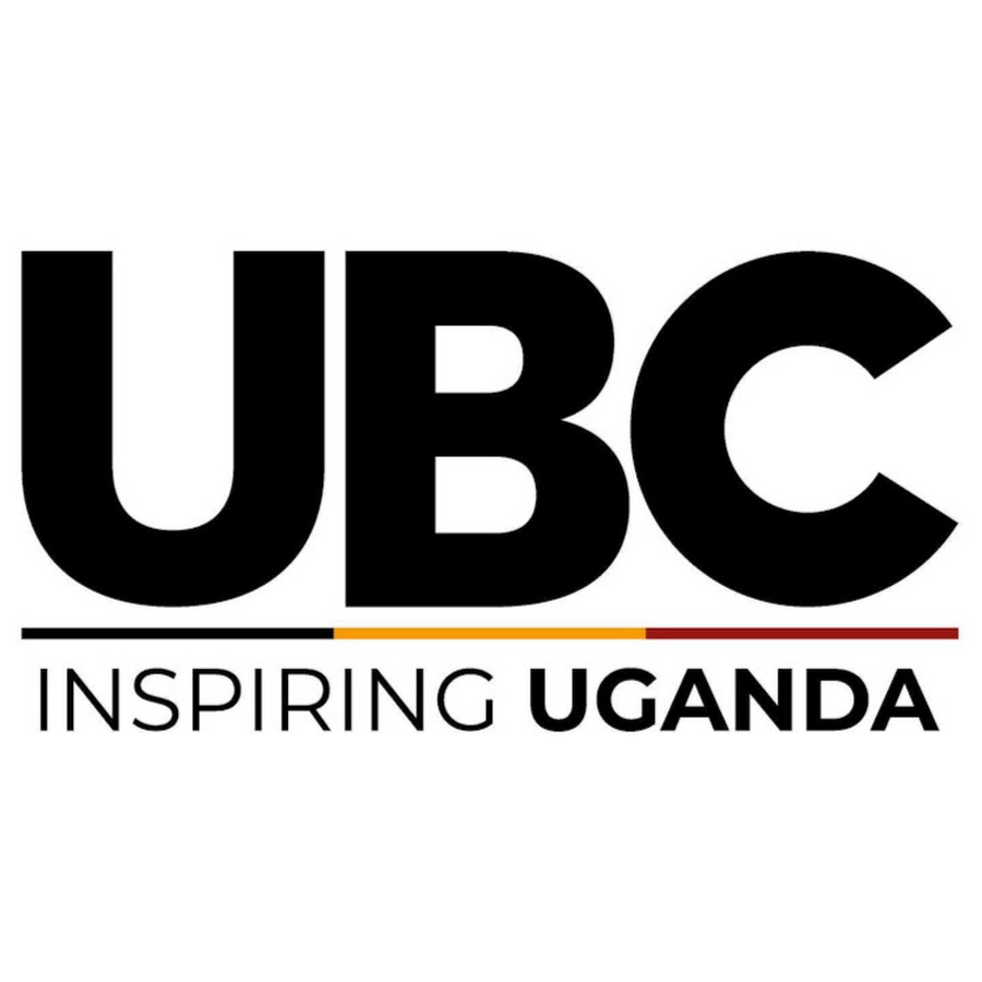 UBC Television Uganda - YouTube