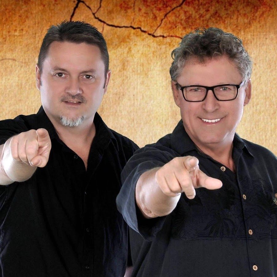 Dupla KáVé - YouTube