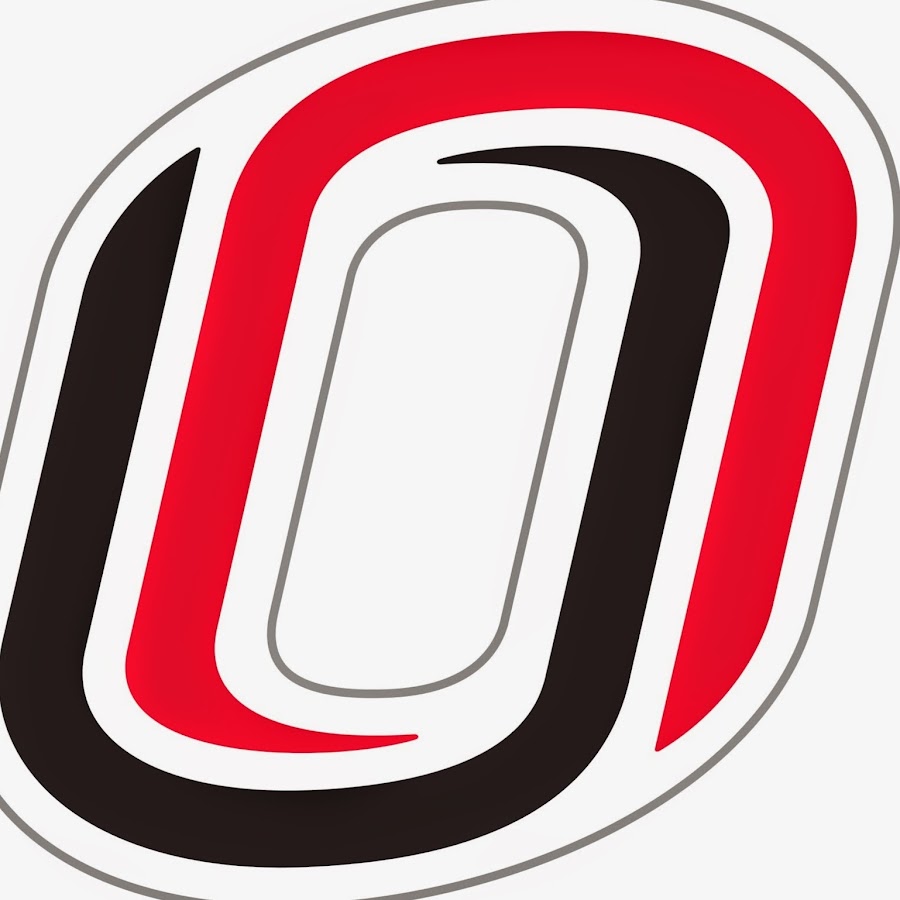 Omaha Mavericks - YouTube