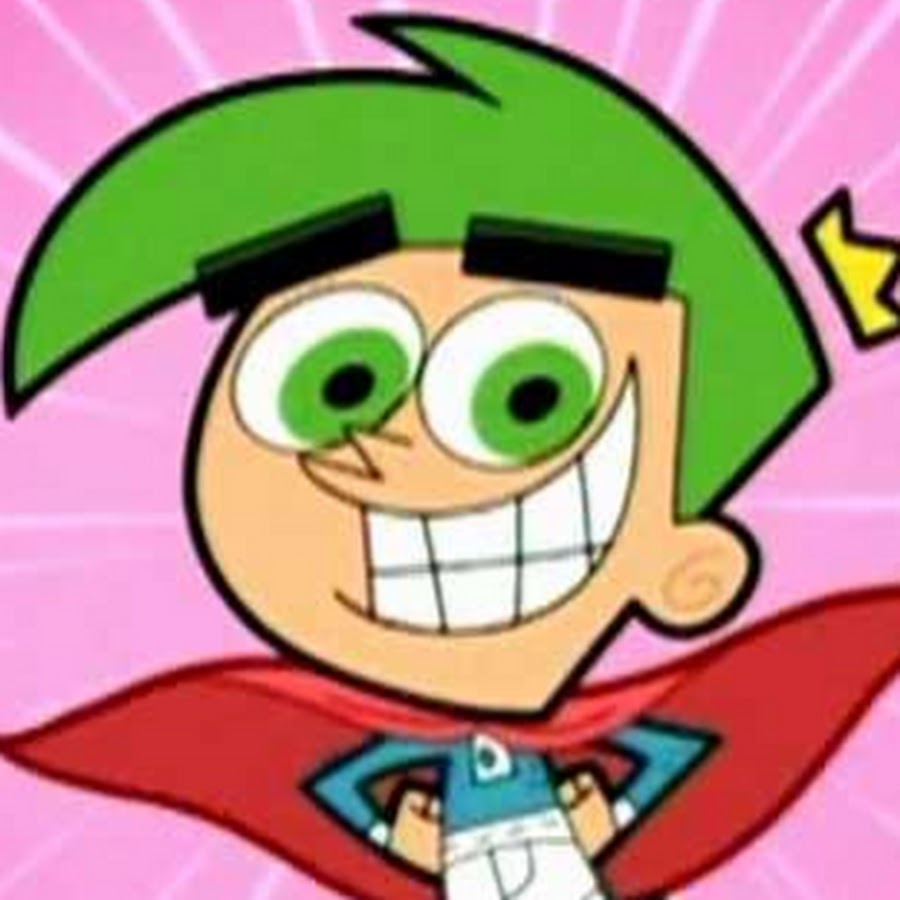 cosmo cosma - YouTube