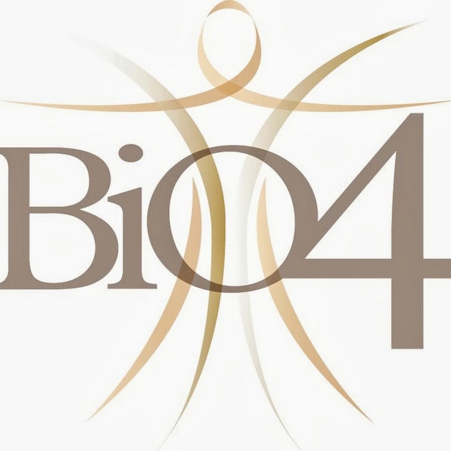 BiO4 - YouTube