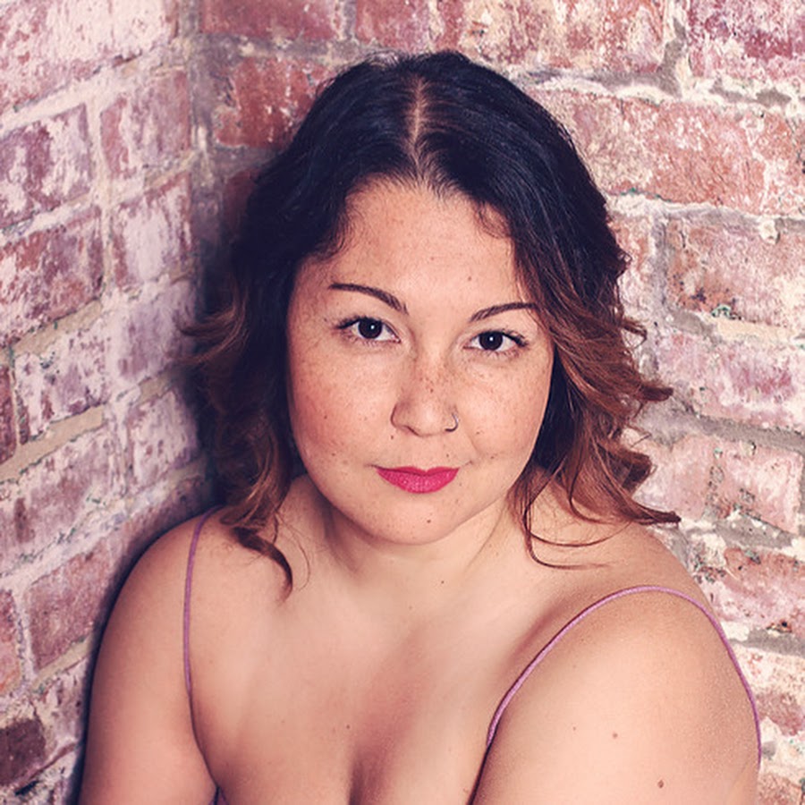 Mandy Moon Music - YouTube