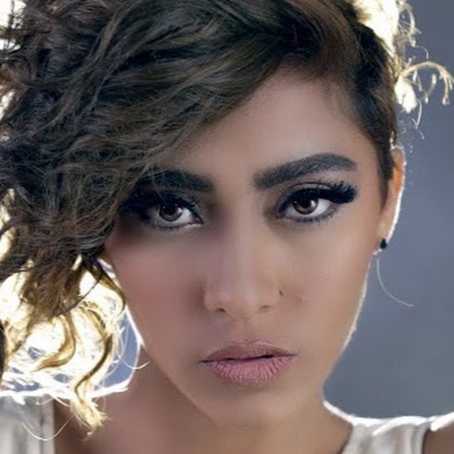 Zeezee Adel - YouTube