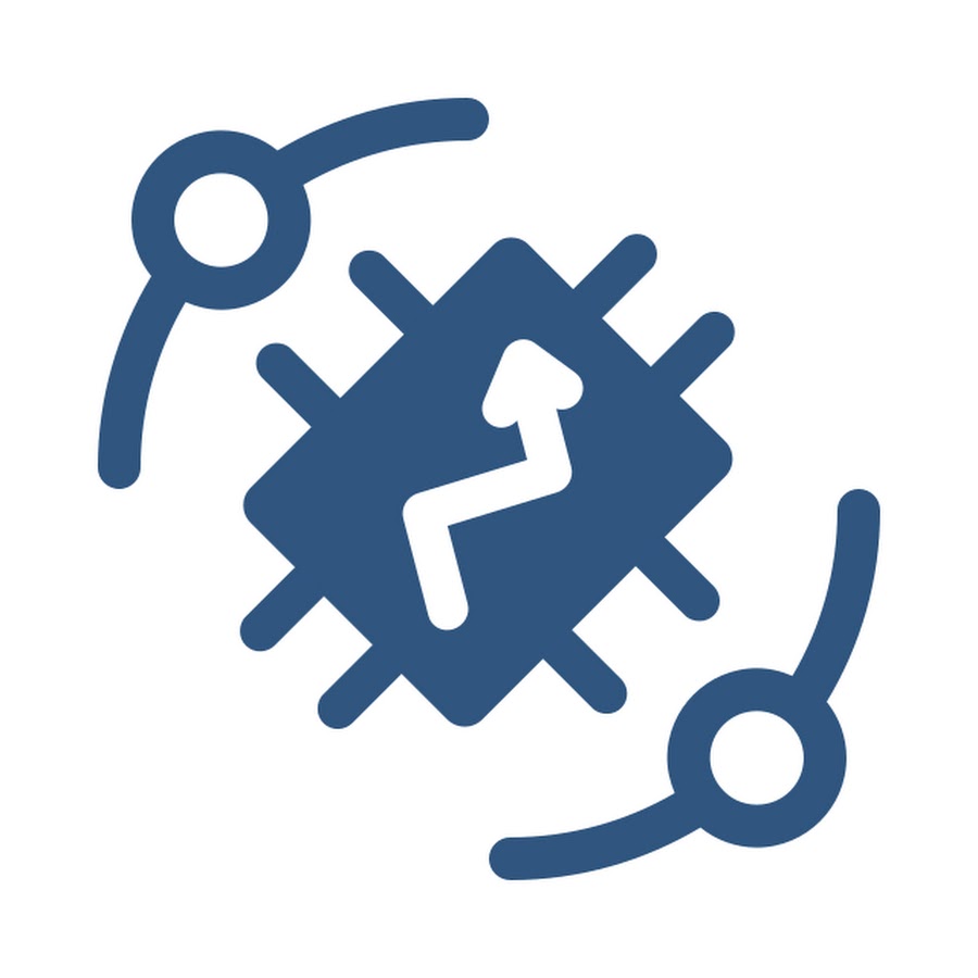 ThingsBoard - YouTube