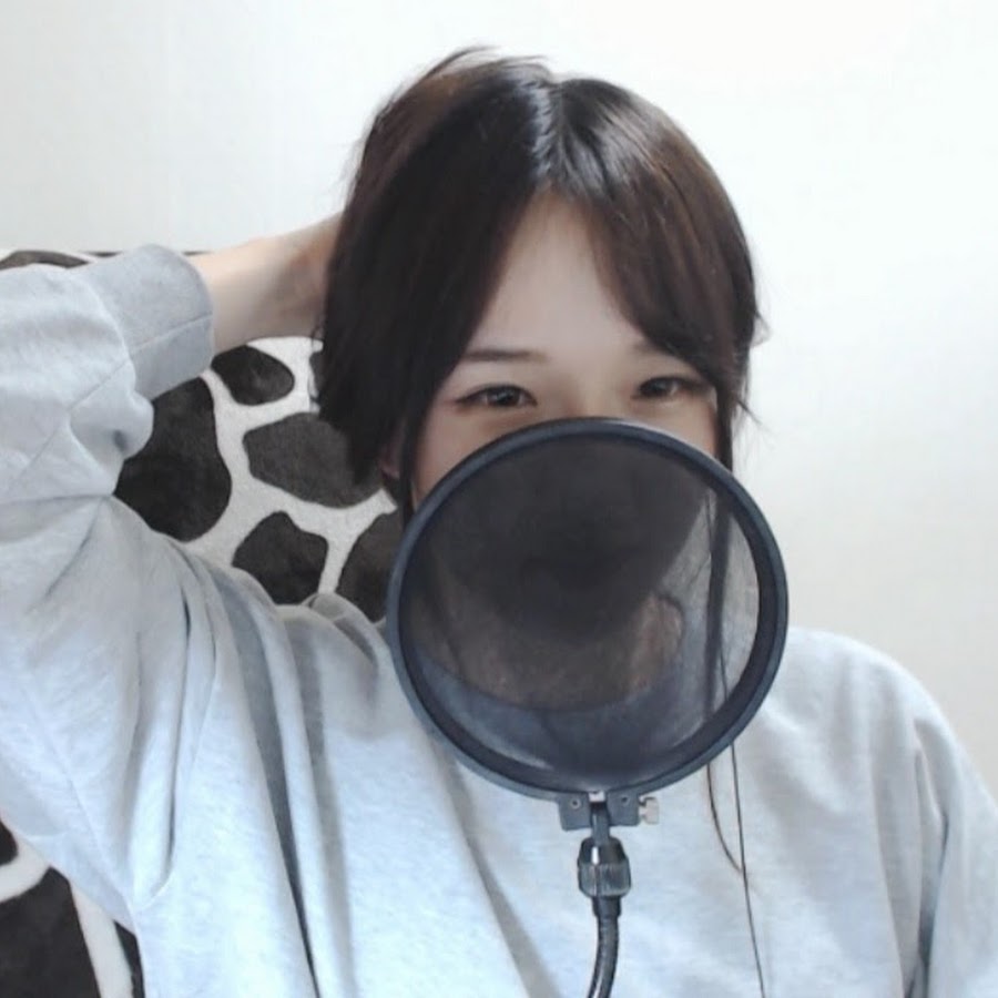 새송 Saesong - YouTube