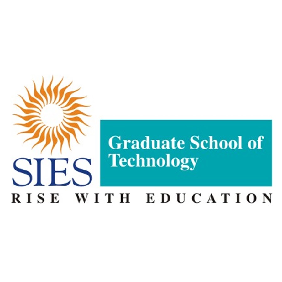 SIES GST Web - Official Channel - YouTube