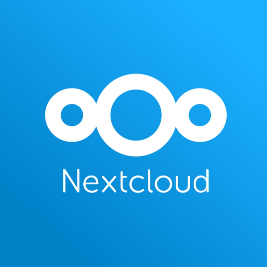 Nextcloud - YouTube