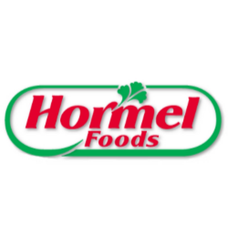 Hormel Foods - YouTube