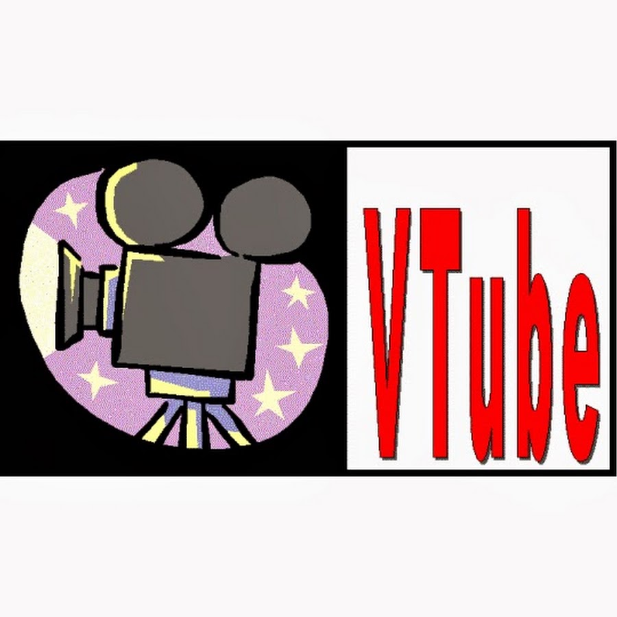 VTube - YouTube