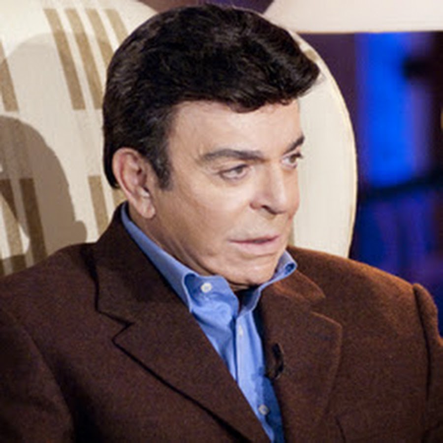 Samir Sabry fans - YouTube