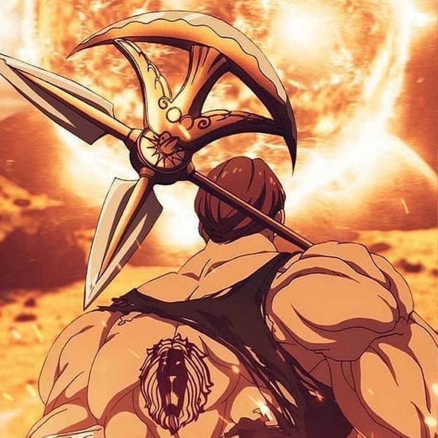 Rukongai News Shini Game - YouTube