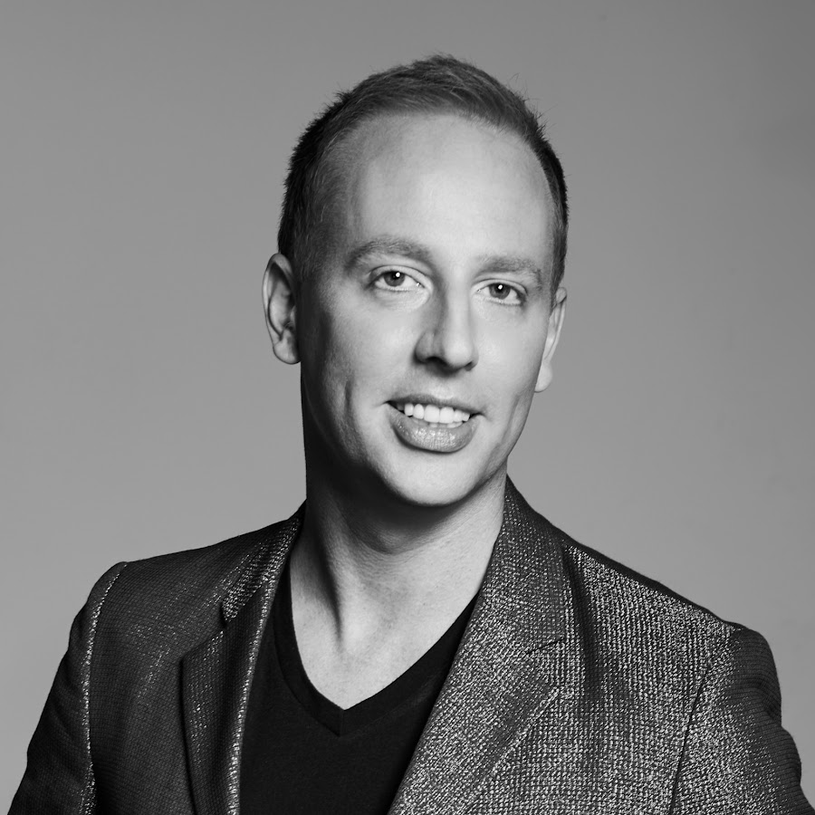 Robert Emery - YouTube