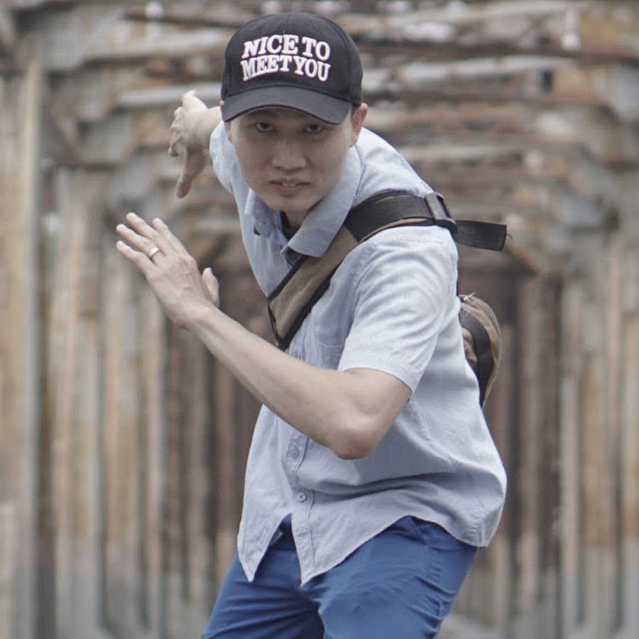 AlexD Music Insight - YouTube