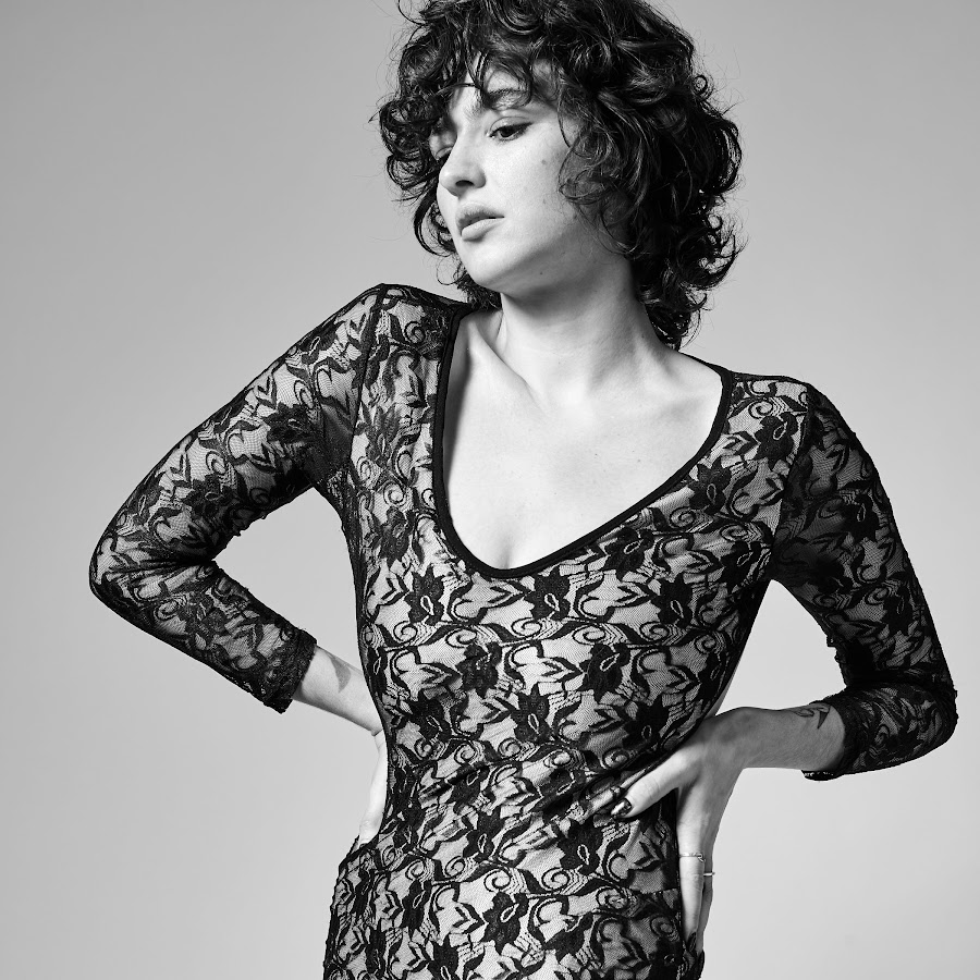 Hannah Cruz - YouTube