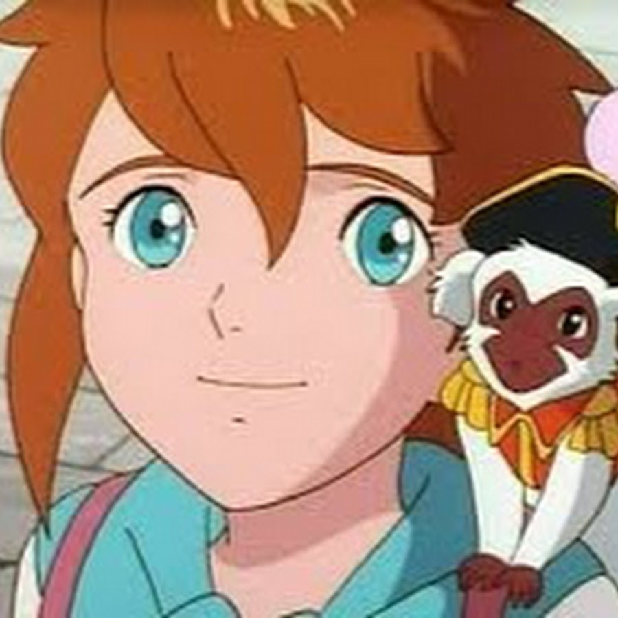 Arabic Cartoons - YouTube