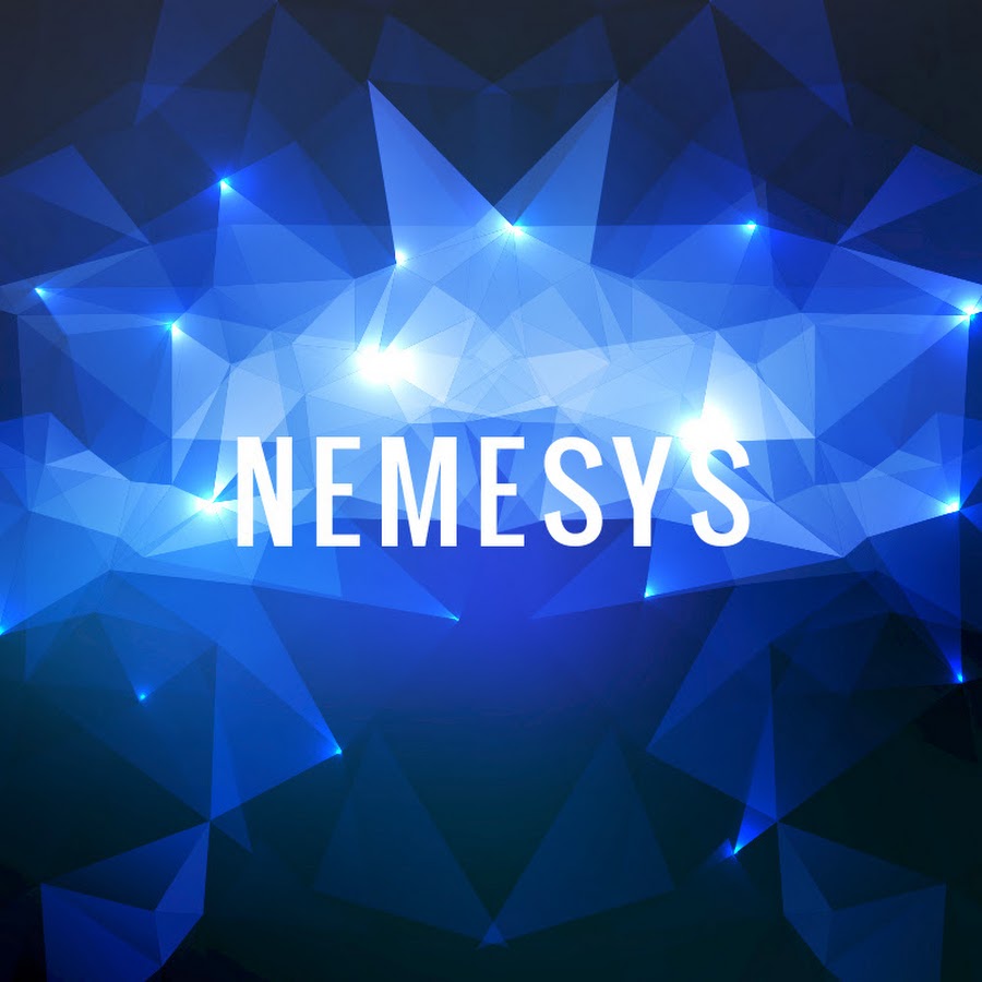 Nemesys - YouTube