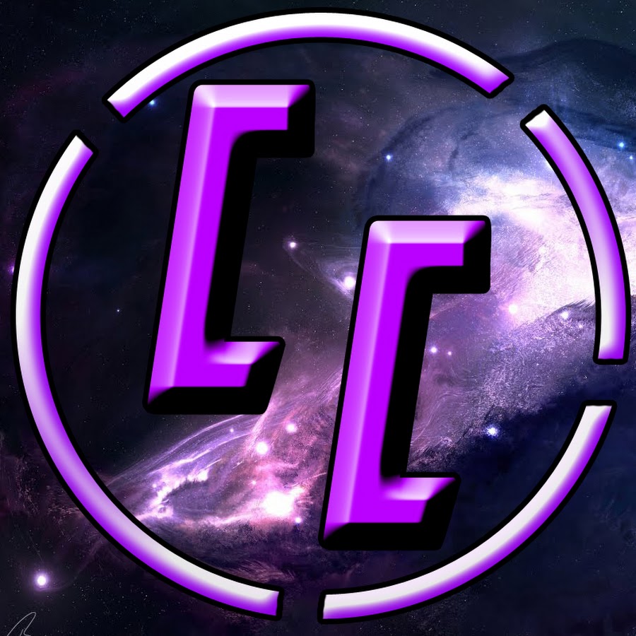 Crispy Chris - YouTube