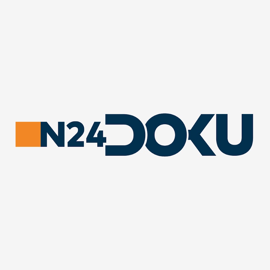 N24 Doku - YouTube
