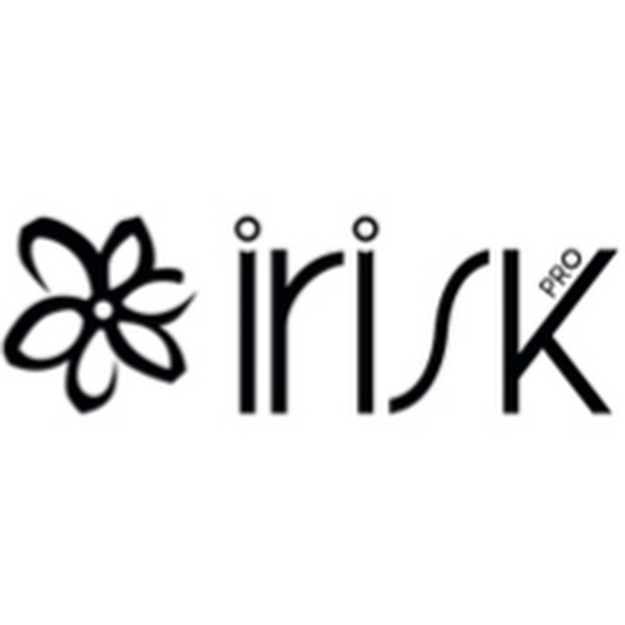 IRISK PROFESSIONAL - YouTube